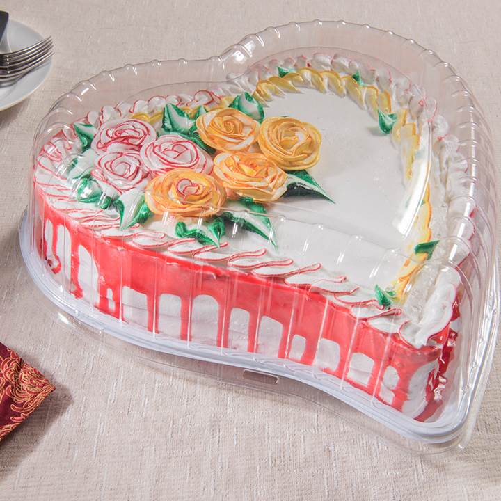 EMBALAGEM GALVANOTEK G50H CORACAO BASE BRANCA | Multpel