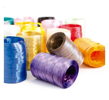 FITILHO COLOR.SORT.FINO 10X50M FIDEPLA | Multpel