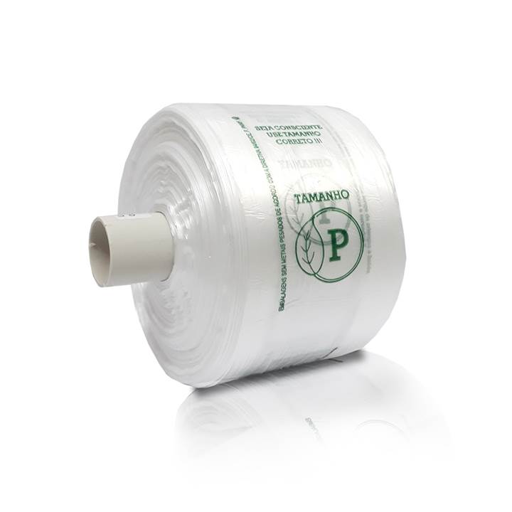 BOBINA PICOTADA ENCOFORT FUNDO ESTRELA TIMBRADA 30X40 C/500UN | Multpel