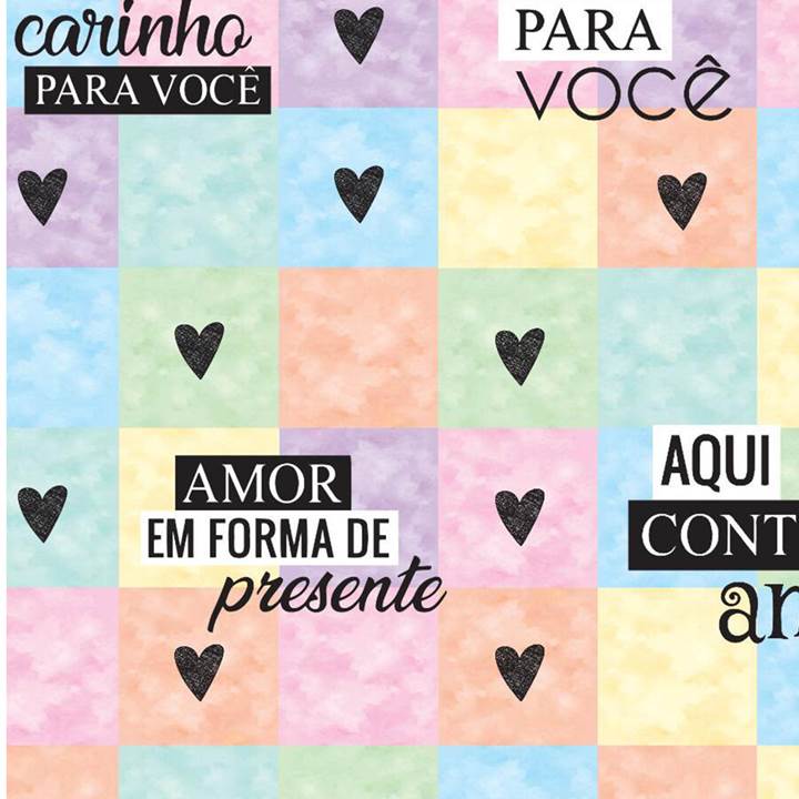 BOBINA PARA PRESENTE 0.40 REF.C293 100MT | Multpel