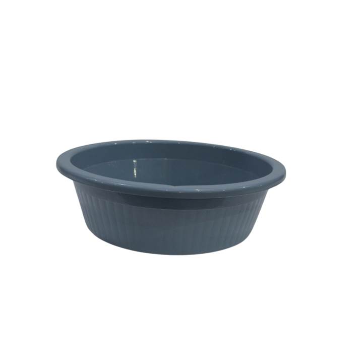 BACIA PLASTICOS MB 3,2LT REF.0950 | Multpel