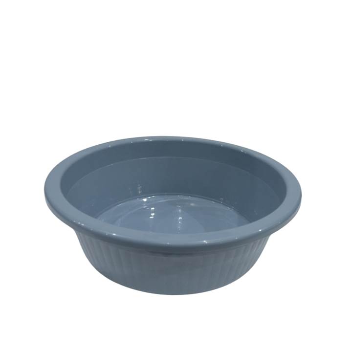 BACIA PLASTICOS MB 11LT REF.0081 | Multpel