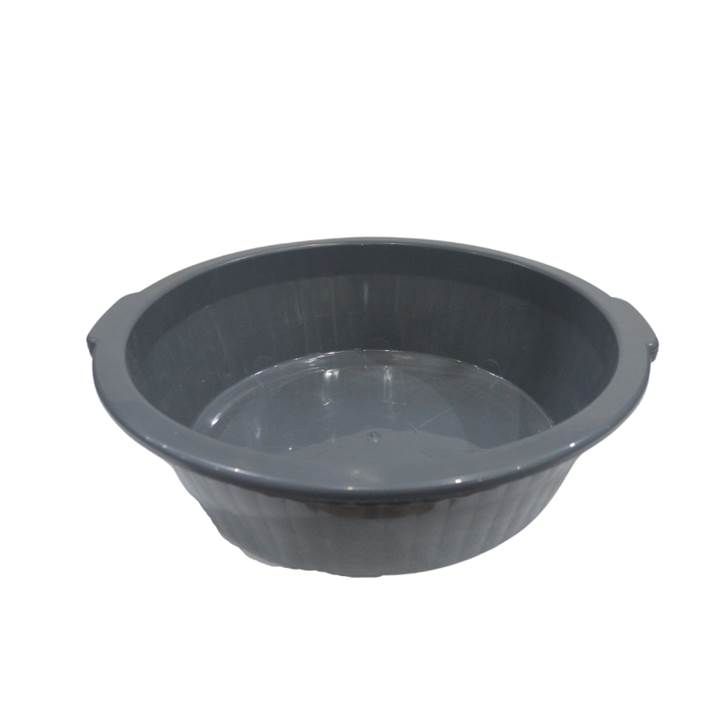 BACIA PLASTICOS MB 20LT REF.3053 | Multpel