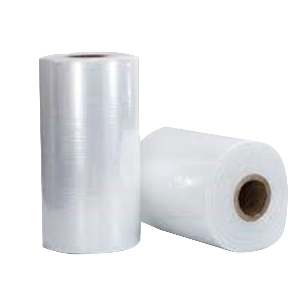 BOBINA PLASTICA PARA AÇOUGUE 0.70 MEDIA 12KG MULTPEL | Multpel